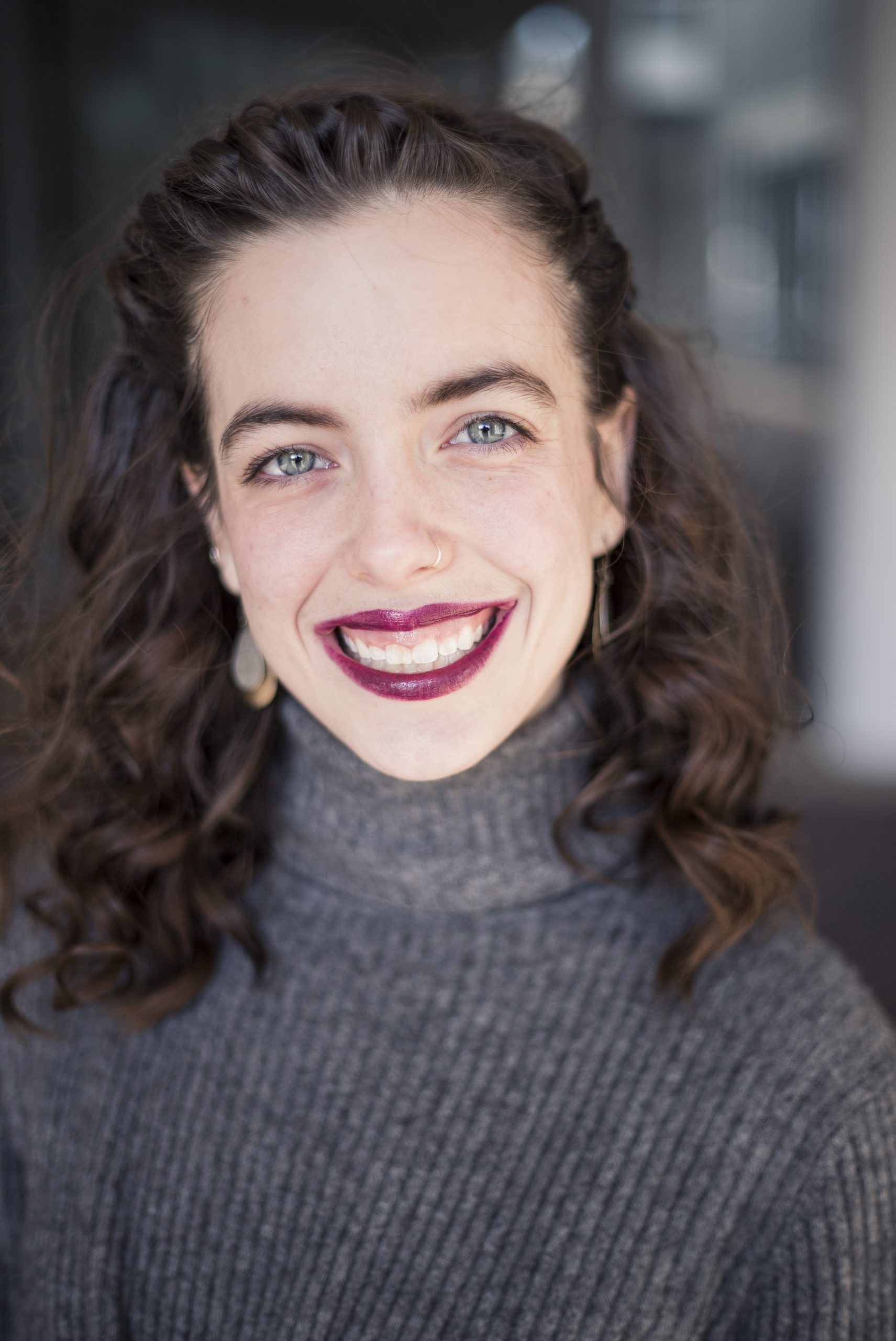 K. Mills Headshot (1)